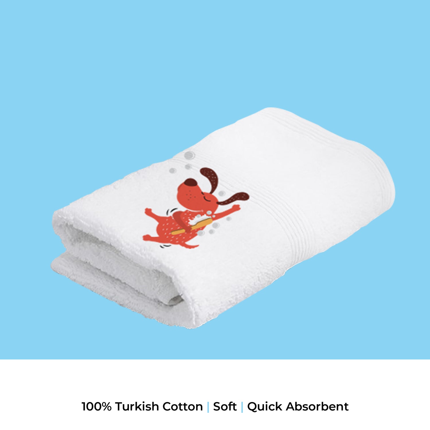 Best and Safe Puppy Products | Captain Zack