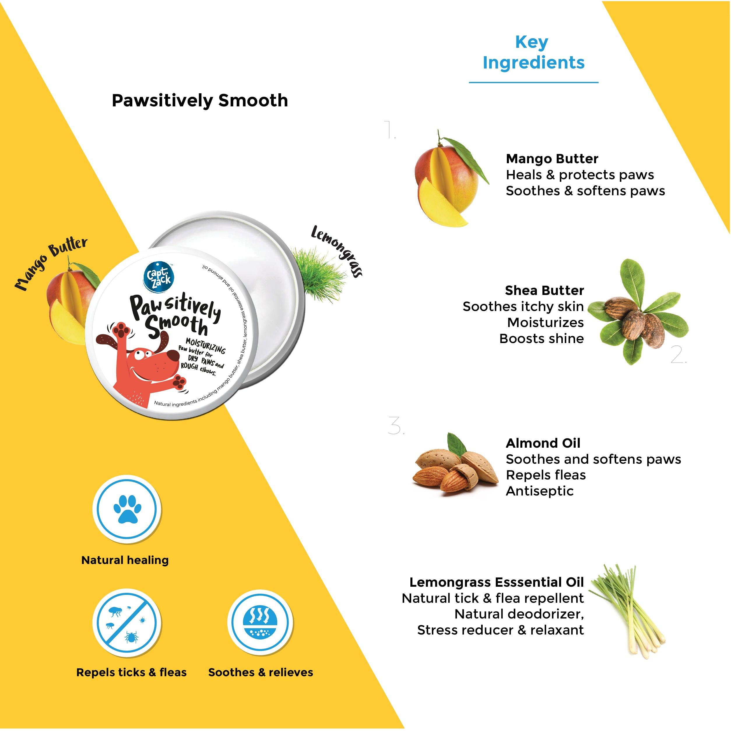 Captain Zack Pet Care Products, Pet Supply Store,Pet Shop Online India